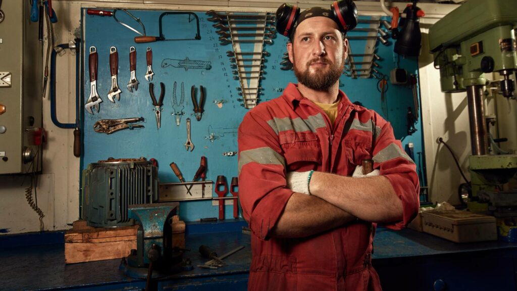 Superintendent Services - White Rose Janitorial Services | Toronto, Ontario